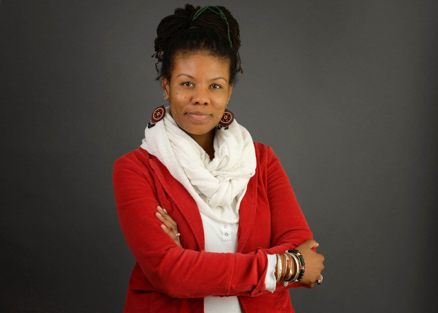 Training – KCTraining